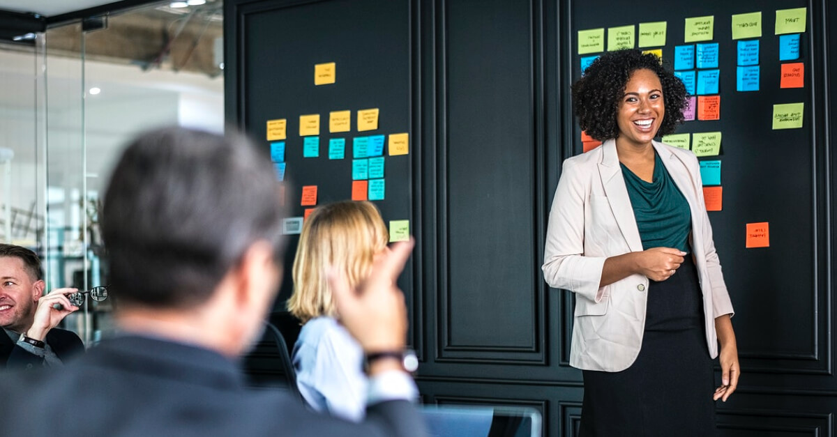 Service Design - A Narrative Design Approach - Threadline