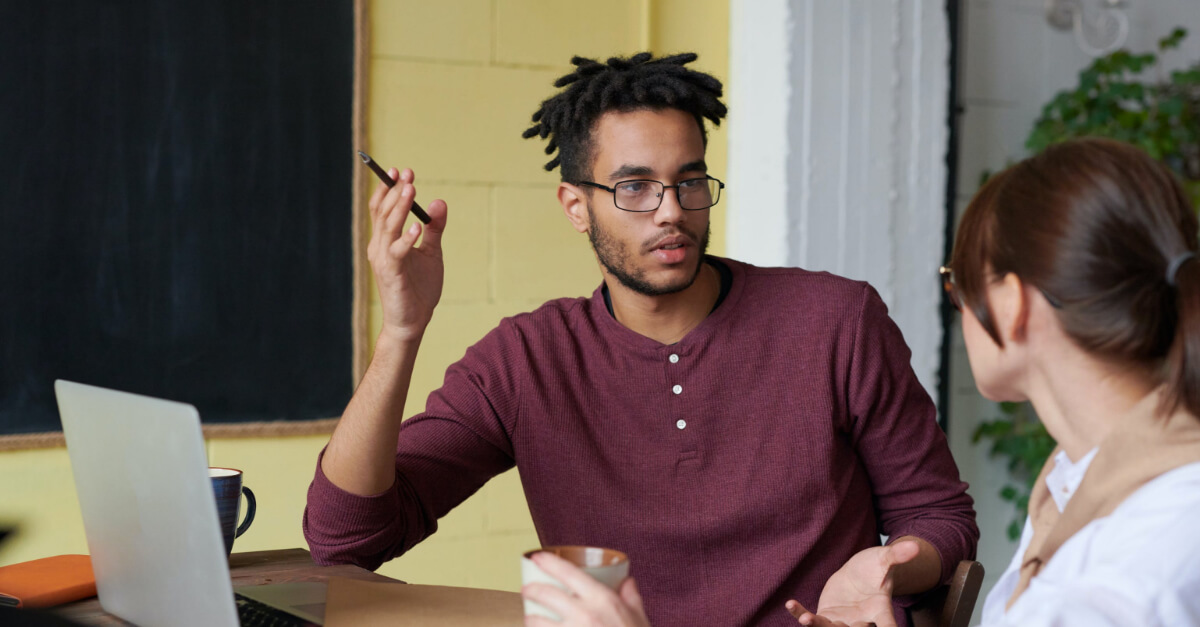 Skill-Building Workshops - Threadline